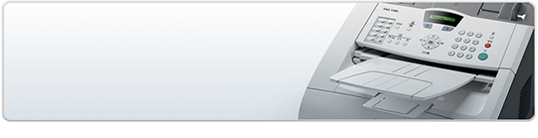 Ricoh Telefaks | Minimal - vaš RICOH partner